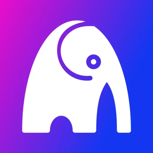 Loan Management Software | EMI collection software